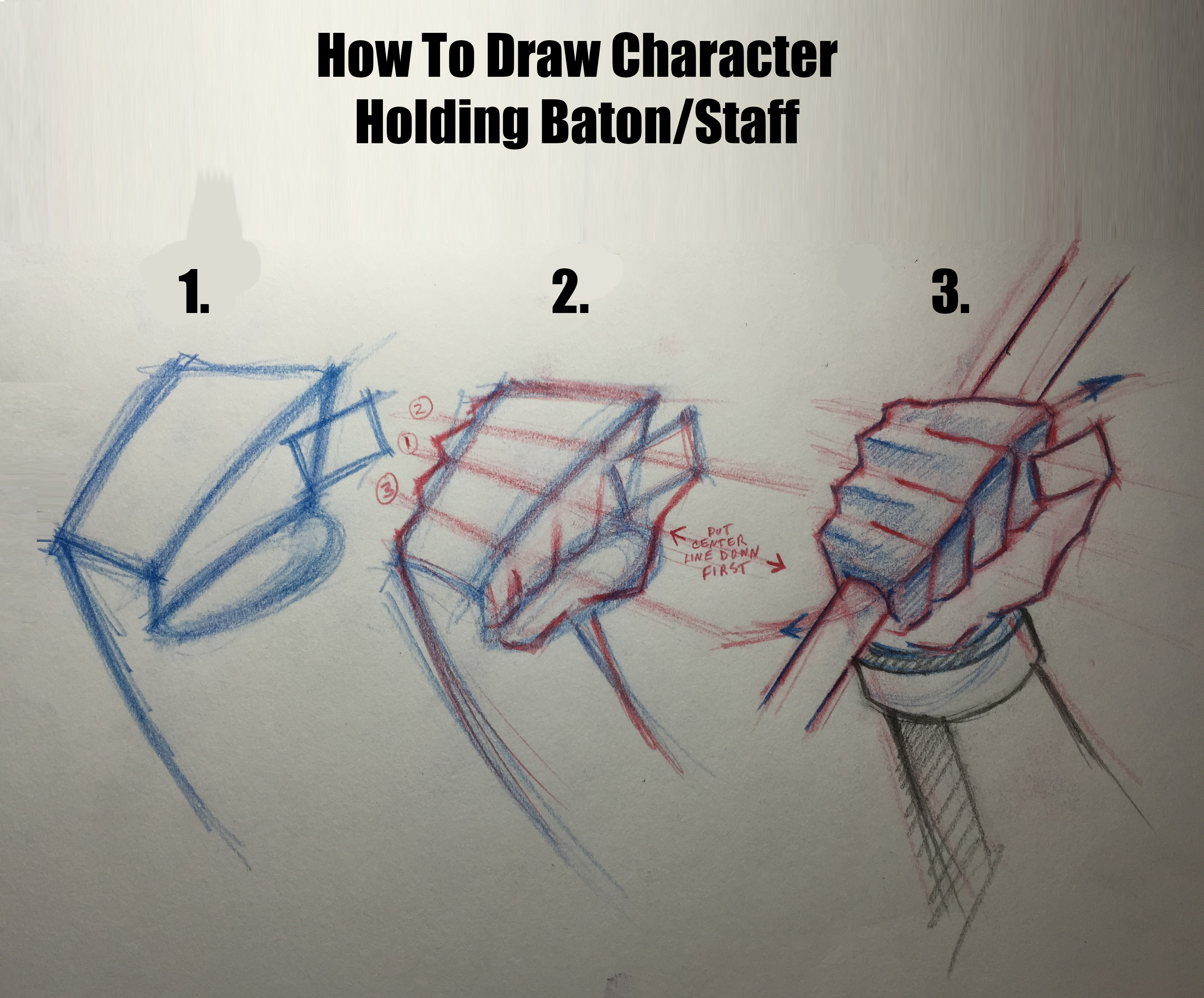Webinar Baton Bonus