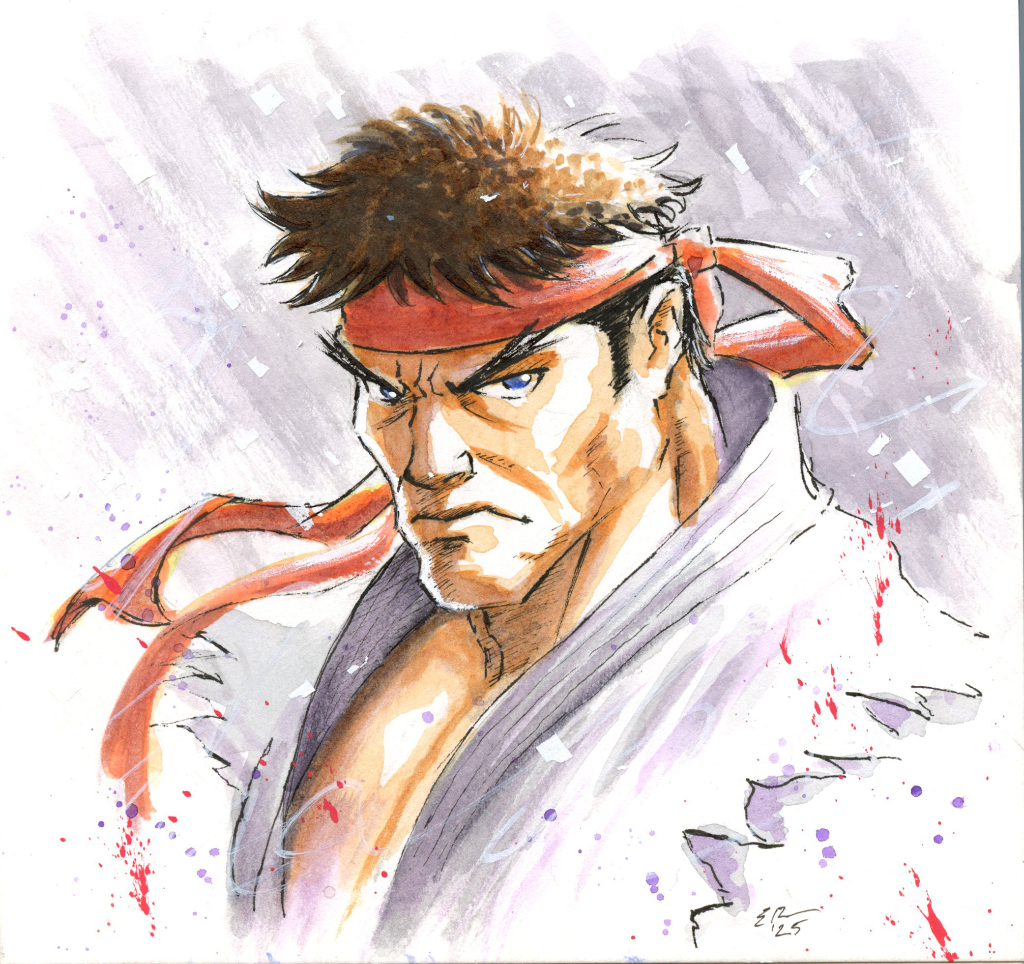 2025.12.11.Ryu